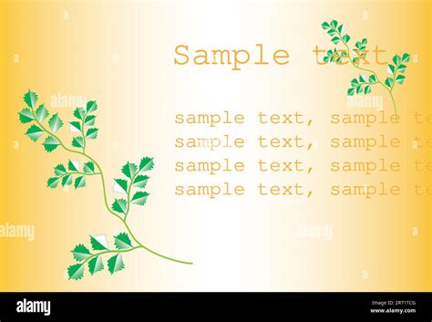 Image result for Sample Text Backgrounds