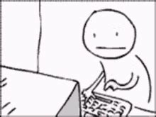 Image result for Keyboard Mashing