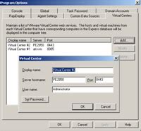Image result for Altiris Deployment Solution