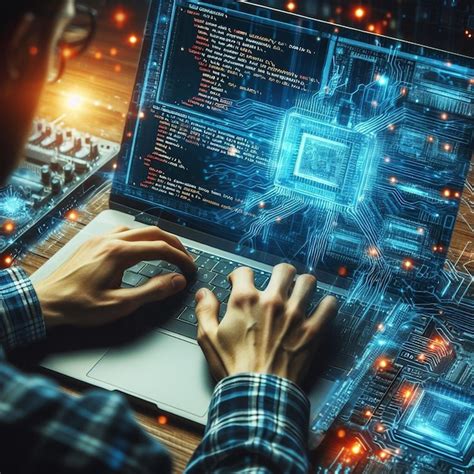 Image result for Free Software Technology Images