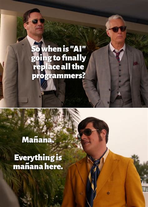 Image result for Programing Memes Automation