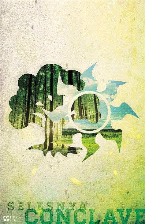 Image result for Magic Gathering Cards