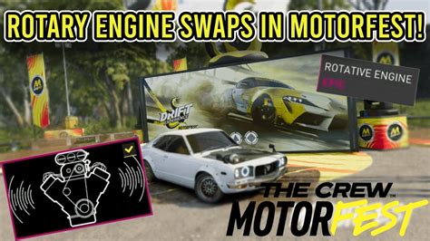 Image result for Rotary Engine Sound Compilation