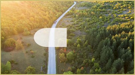 Image result for Auto Relocation