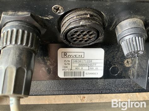 Image result for Raven Controller