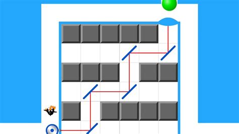 Image result for St Math Kickbox 5