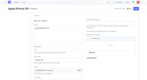 Image result for ERPNext Set Up Tutorial