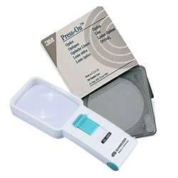 Image result for Contrast Mat for Low Vision