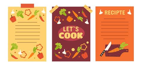 Image result for How to Cook Everything Poster