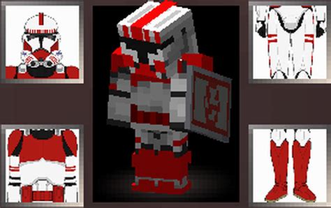 Image result for Chloe 40K Texture Pack Download Java Edition