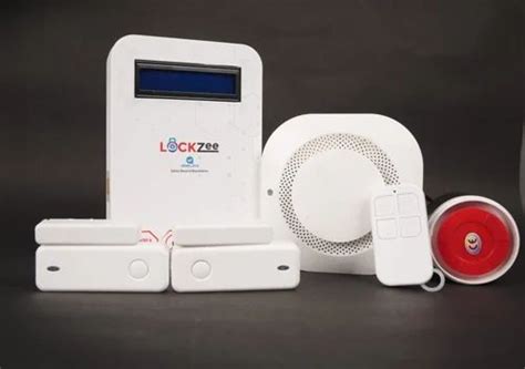 Image result for Wireless Intrusion Detection System