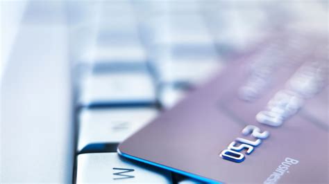 Image result for Coinbase Bitcoin Debit Card