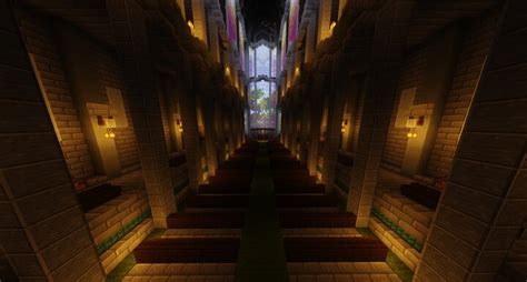 Image result for Minecraft Dungeons Rogue Build