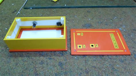 Image result for DIY Pinpointer Metal Detector