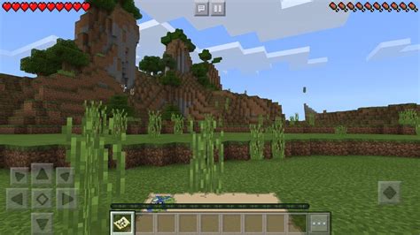 Image result for Java Minecraft for Android Free