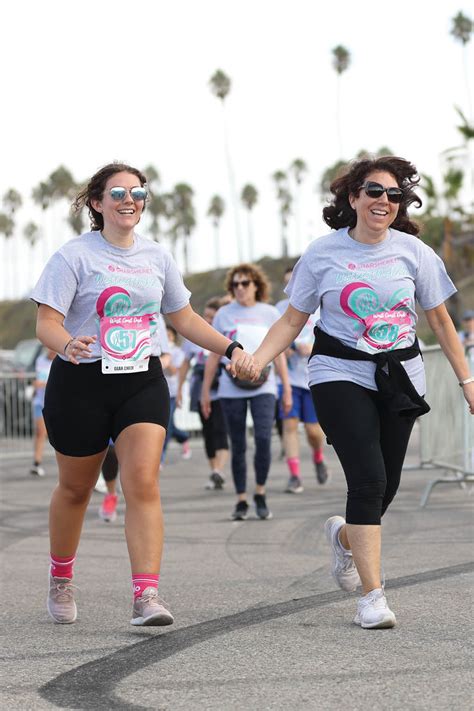 Image result for Unbreakable Chain