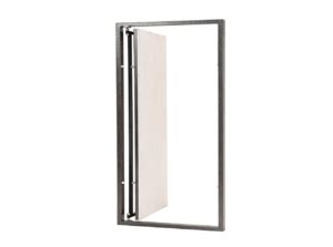 Image result for Heavy Tile Access Panel