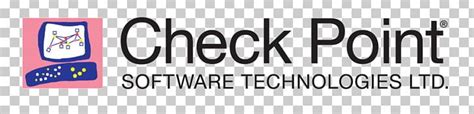 Image result for Check Point Software Logo