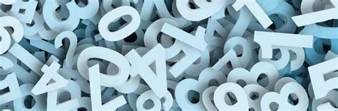 Image result for Number Pad Typing Tutorial