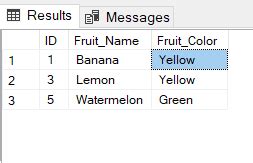 Image result for SQL=SELECT Statement Examples