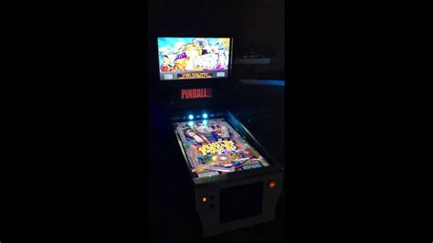 Image result for PinballX Tutorial
