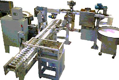 Image result for Device Assembly Machine