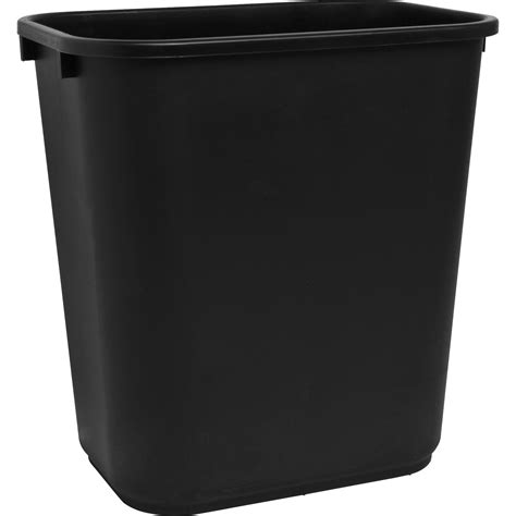 Image result for Standard Waste Box