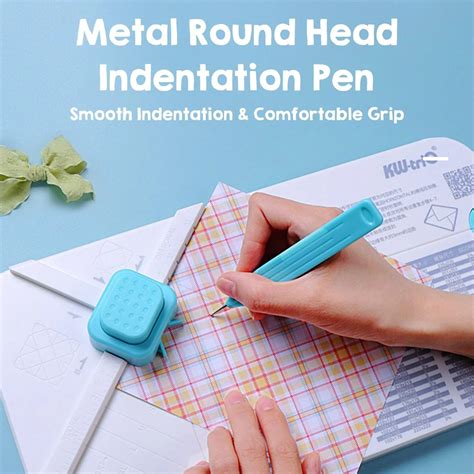 Image result for Envelope Punch Board Pinwheel Box