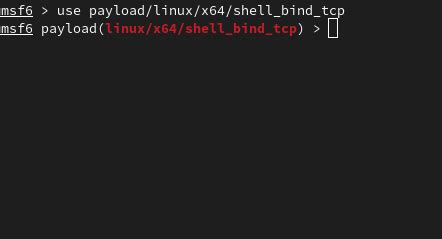 Image result for Metasploit Payload Generator