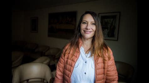 Image result for Female Reprogramming