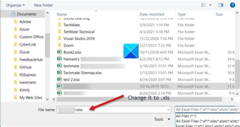 Image result for Excel Cannot Open the File Because the Format or File Extension Is Not Valid