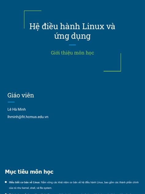 Image result for Linux Course for Beginners