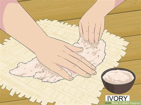 Image result for Papyrus Simple