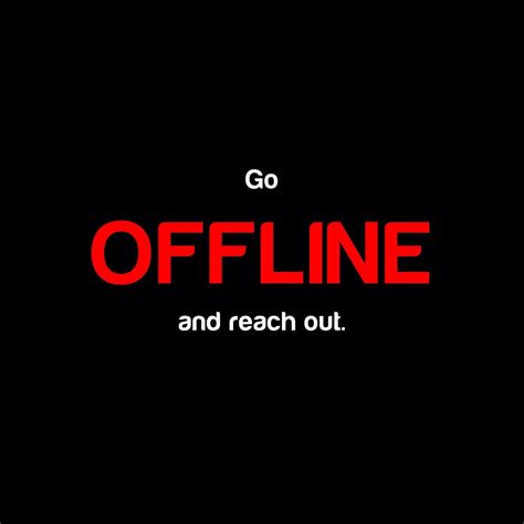 Image result for Stream Offline Picture