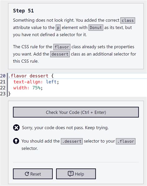 Image result for How to Fix below Issue