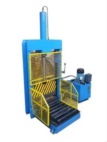 Image result for Plastic Compounding Machine