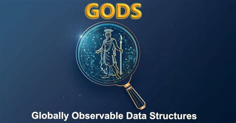 Image result for Gods Algorithm Applications