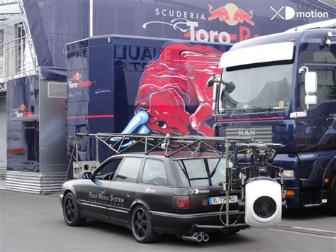 Image result for High Speed Track Camera