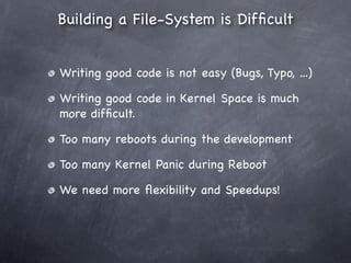 Image result for ASD Fuse of Python Enum