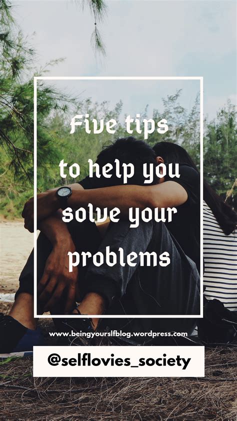 Image result for How to Solve This Problem