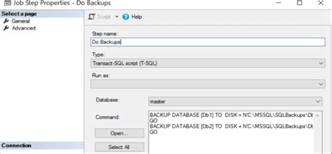 Image result for How Do I Upgrade Progress SQL