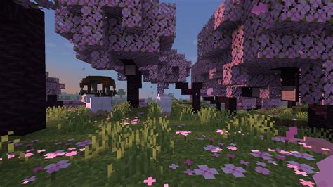 Image result for Minecraft Shaders Block