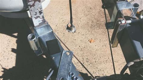 Image result for Caravan Guard Tips