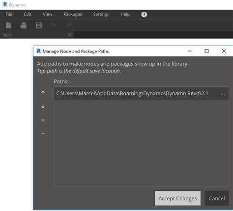 Image result for Path Array Dynamo Tool Box Alias Surface