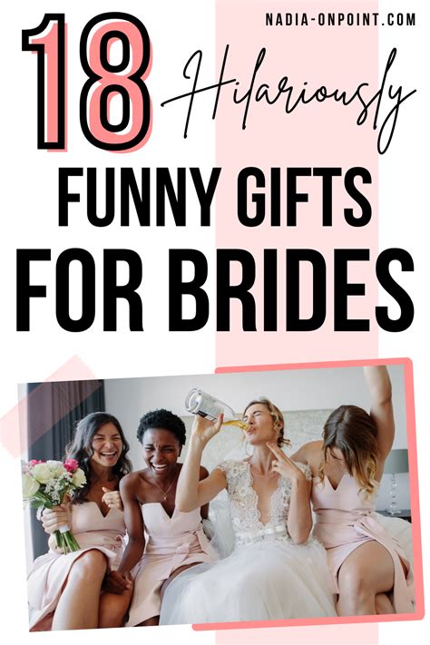Image result for Gifts for Bride