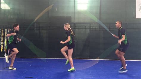 Image result for Speed Dance Tutorial