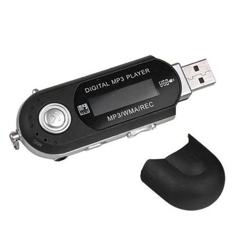 Image result for USB Flash Drive MP3 Player