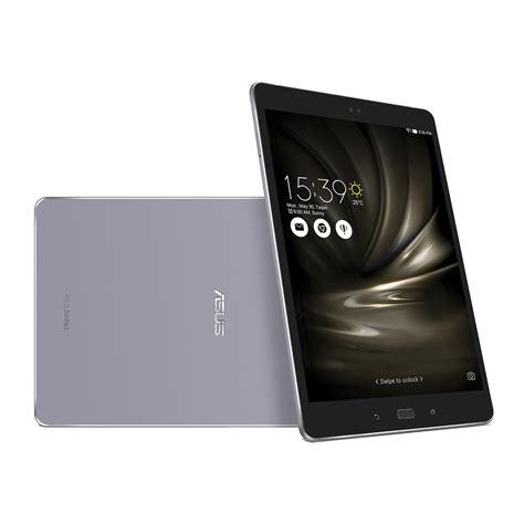 Image result for Asus Tablets Android