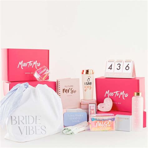 Image result for Gifts for Bride