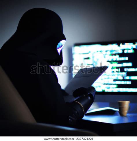 Image result for Coding Vader Animation